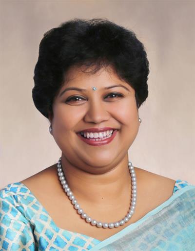 Shipra Gupta's Instagram, Twitter & Facebook on IDCrawl