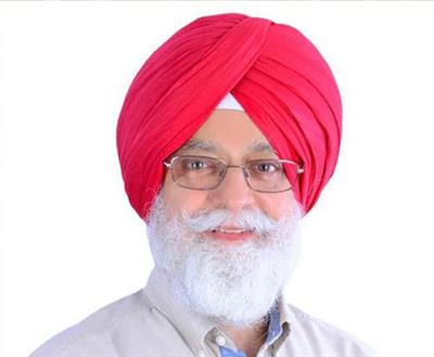 Narinderjit Singh's Instagram, Twitter & Facebook on IDCrawl