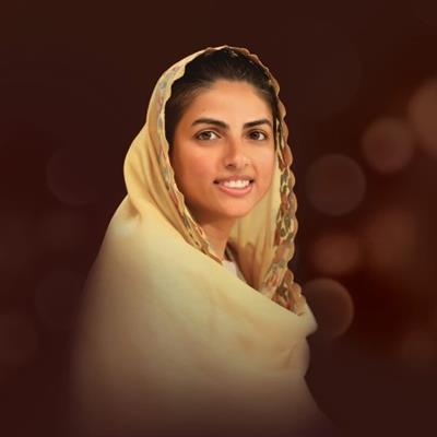 Nirankari Baba Hardev Singh Ji Maharaj Wallpapers