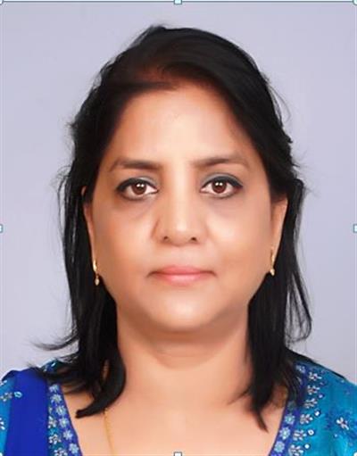 Usha Singh's Instagram, Twitter & Facebook on IDCrawl